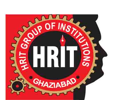 Tirupati Balaji Advertising & Marketing | Electronic Media in Ghaziabad